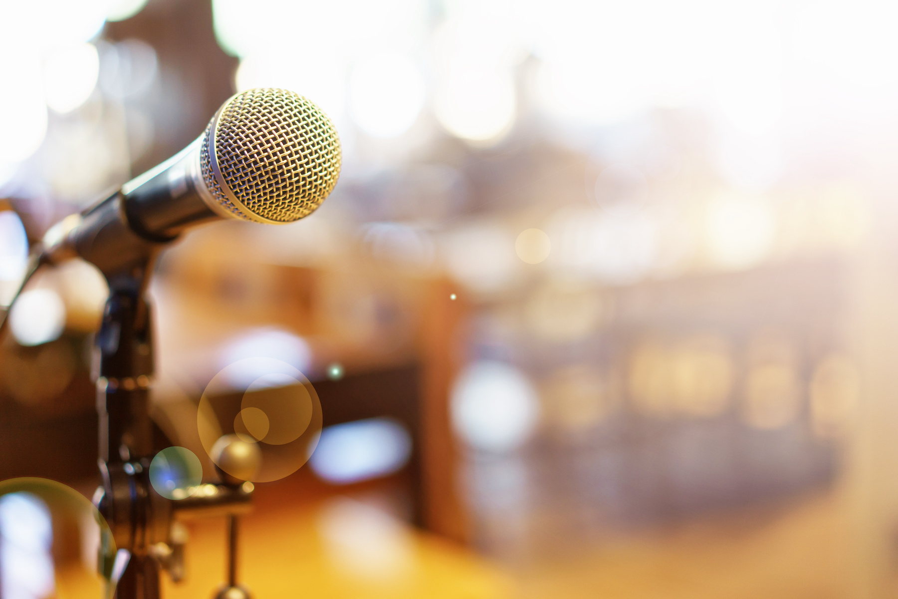 Guidance For Preparing A Memorial Speech Lighten Arrangements Guidance For Preparing A Memorial Speech Lighten Arrangements